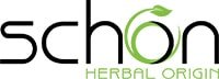 Herbal Cosmetics and Hygienics Products - Schon
