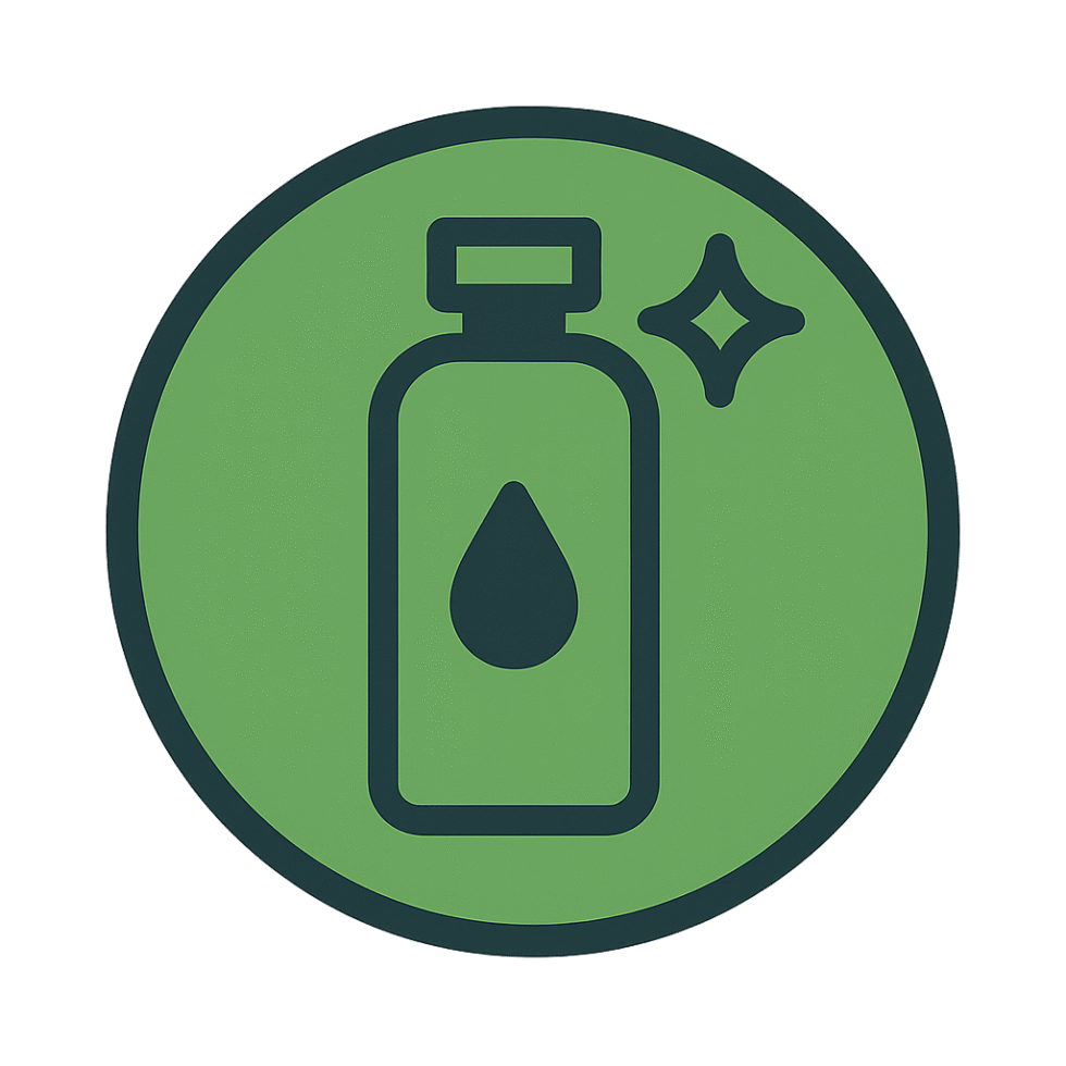 Schon | Herbal Cosmetics and Hygienics Products